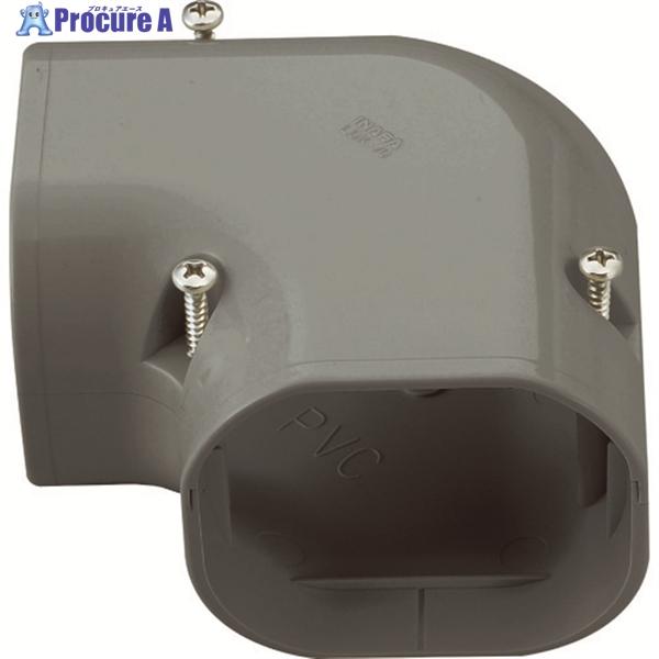 ●色：ブラウン●A(mm)：74.5●B(mm)：62●C(mm)：102