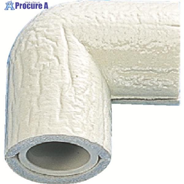 ●A(mm)：26.45●B(mm)：33●L(mm)：72.5●保温材厚(mm)：6