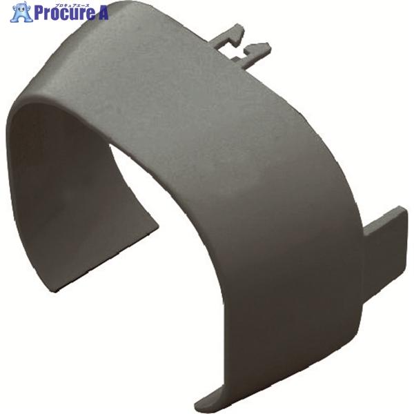 ●色：ブラウン