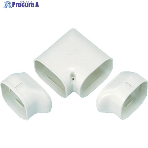 ●色：ブラウン