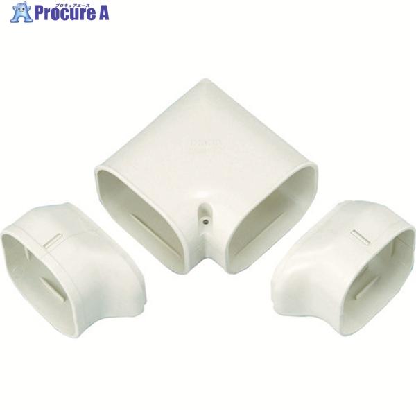 ●色：アイボリー