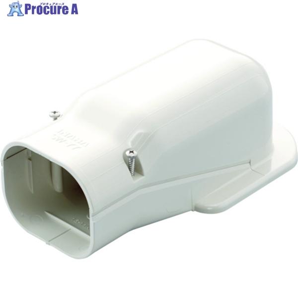 ●色：ブラウン●A(mm)：83●B(mm)：66●C(mm)：110●D(mm)：205●E(mm)：77