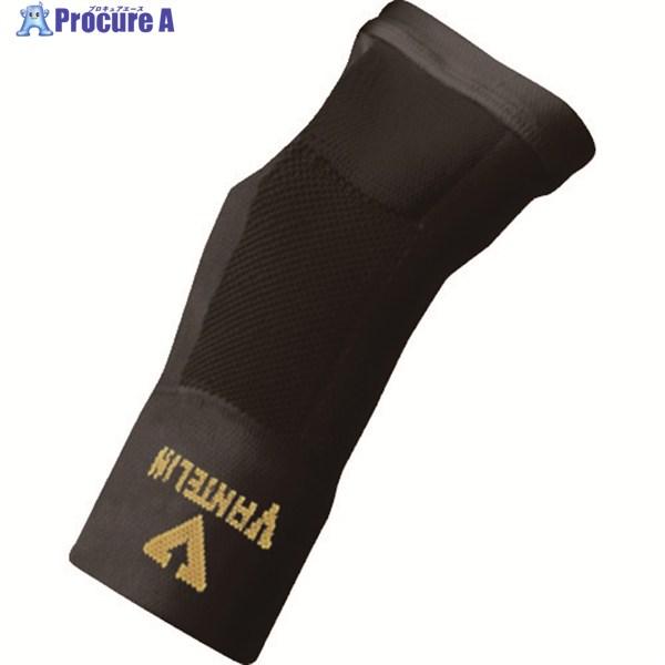 ●色：ブラック●サイズ：S