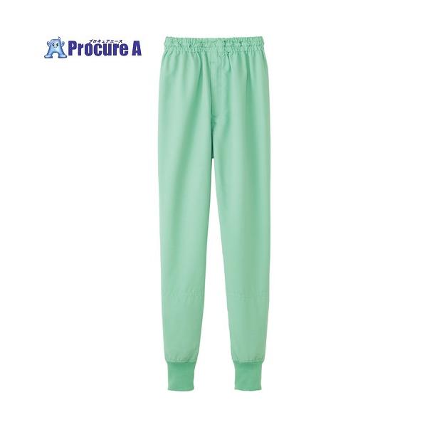 ●色：グリーン●サイズ：LL●ウエスト(cm)：84〜90●股下(cm)：80●総丈(cm)：111