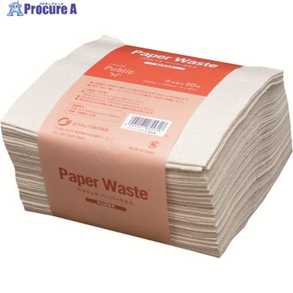 ●シートサイズ(mm)：330×330●ケース入数：50組×24束●色：クリーム●長辺(mm)：330●短辺(mm)：330