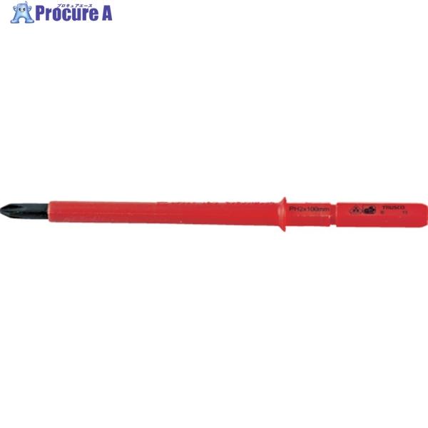 ●刃先：［［＋］］1●軸長(mm)：130●全長(mm)：195●シャンク径(mm)：9