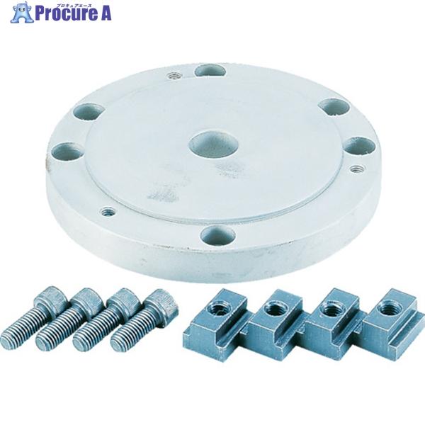 ●タイプ：T型ボルト●適合機種：HV8