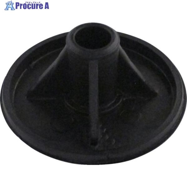 ●品名：プランジャーホルダー●適合機種：PH-400TM●適合本体：PH400TM