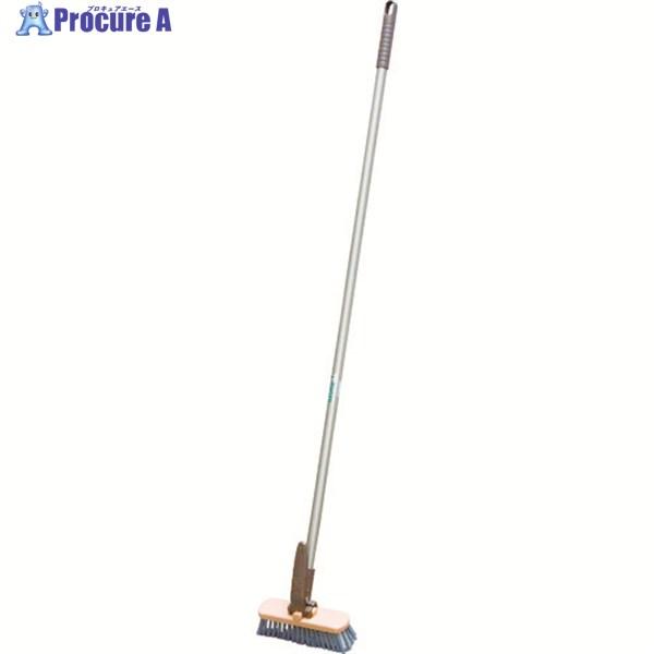 ●幅(mm)：200●長さ(mm)：1350