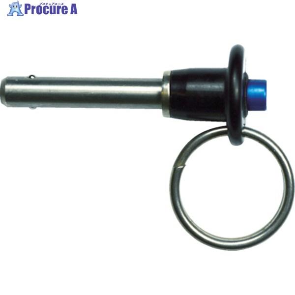 ●適合板厚(インチ)：0.8●バッククリアランス(インチ)：0.260●せん断強度(lBs)：5150●引き抜き強度(lBs)：200●ピン径(インチ)：0.1885-0.1870