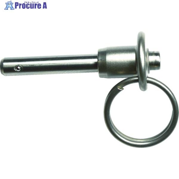 ●適合板厚(インチ)：1●バッククリアランス(インチ)：0.260●せん断強度(lBs)：5150●引き抜き強度(lBs)：200●ピン径(インチ)：0.1885-0.1870