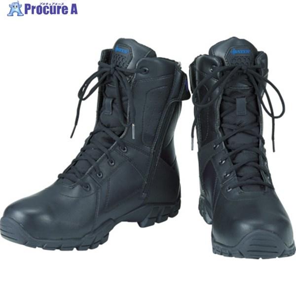 【代引決済不可】  ●寸法(cm)：28.5●US(アメリカ)規格サイズ：9.5●UK(イギリス)規格サイズ：8.5●EU(ヨーロッパ)規格サイズ：42.5