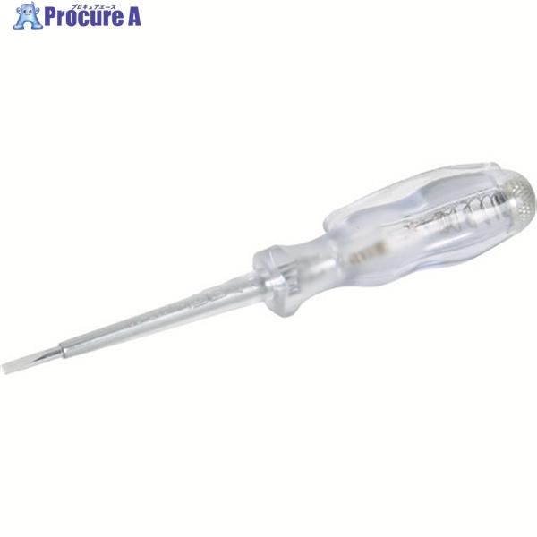 ●交流電圧(V)：100〜250●直流電圧(V)：100〜300●軸長(mm)：70●全長(mm)：145●刃先：3