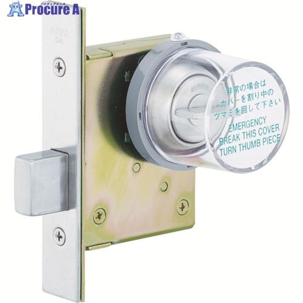 ●長さ(mm)：47●使用可能錠前：LHS・LHT・LA・MHS・MHT・MA・DH