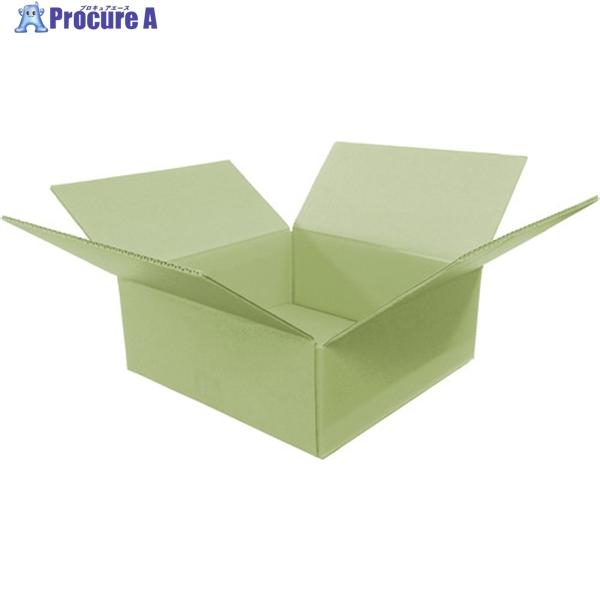 ●外形寸法(mm)間口：335●外形寸法(mm)奥行：335●外形寸法(mm)高さ：130●容量(L)：13.6●宅配サイズ：80●厚さ(mm)：5