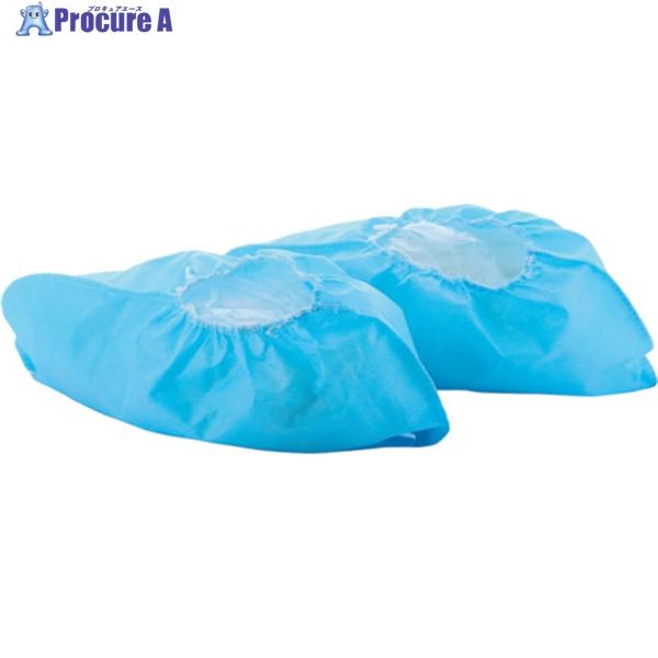 ●色：青●適合靴サイズ(cm)：22.0〜25.5