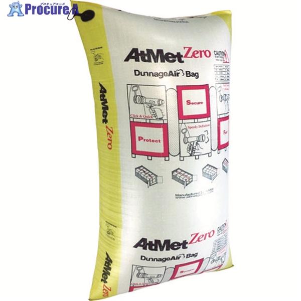 ●幅(mm)：600●長さ(m)：1.2●使用圧力：0.1bar●破裂圧力(MPa)：0.3bar