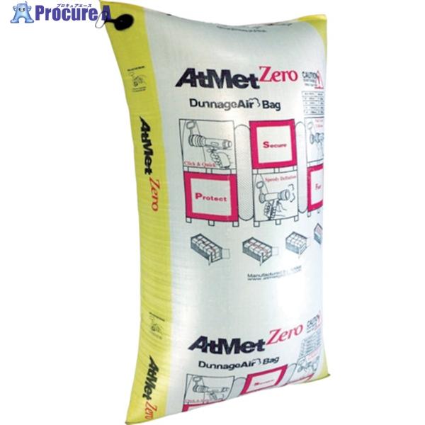 ●幅(mm)：600●長さ(m)：0.6●使用圧力：0.1bar●破裂圧力(MPa)：0.3bar