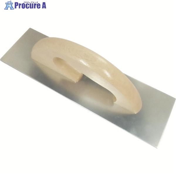 ●幅(mm)：70●長さ(mm)：240●粒度(#)：240●高さ(mm)：65