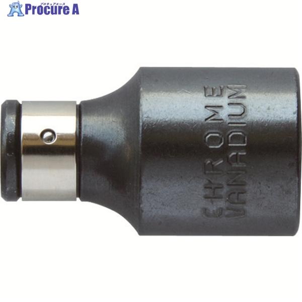 ●適合機種：TID-5S●全長(mm)：39●差込角(mm)：12.7●六角対辺(mm)：8