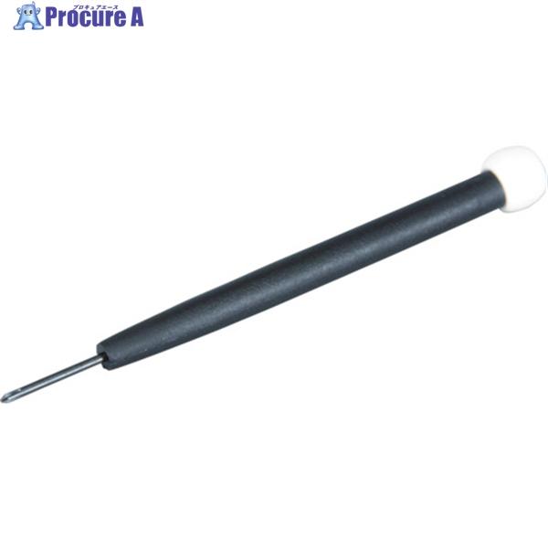 ●刃先：［［＋］］0●軸長(mm)：21●全長(mm)：114