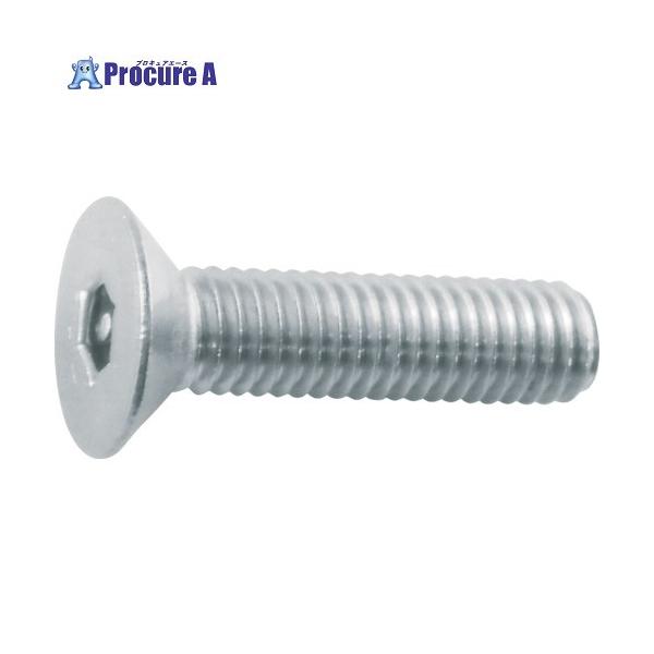 ●寸法(mm)d：M4●寸法(mm)L：16●頭部径(mm)：8●頭部厚さ(mm)：2.3●強度区分：A2-50相当