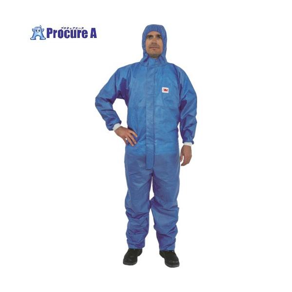 ●色：ブルー●サイズ：M●適合身長(cm)：167〜176●適合胸囲(cm)：92〜100