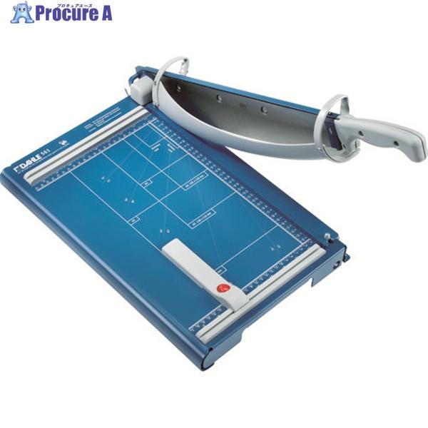 ●全長(mm)：340●奥行(mm)：590●高さ(mm)：150●適合替刃：01561●裁断厚(mm)：3.5