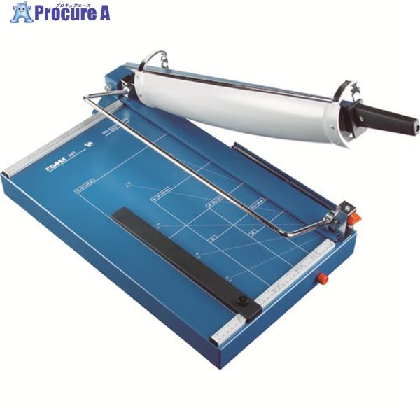 ●全長(mm)：440●奥行(mm)：750●高さ(mm)：150●適合替刃：01567●裁断厚(mm)：3.5●全長×奥行×高さ(mm)：365×600×150