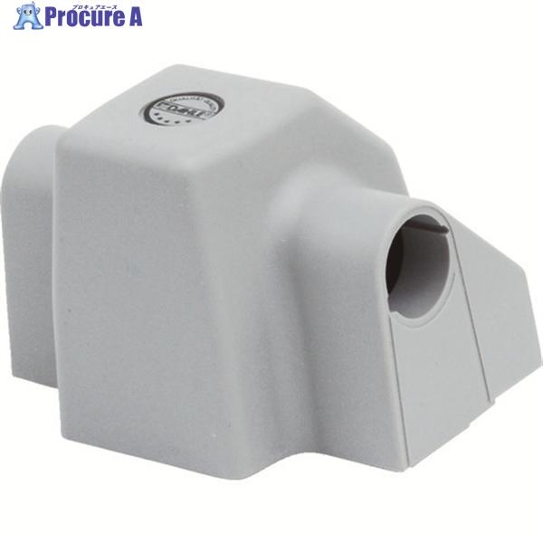 【代引決済不可】  ●適合機種：00558