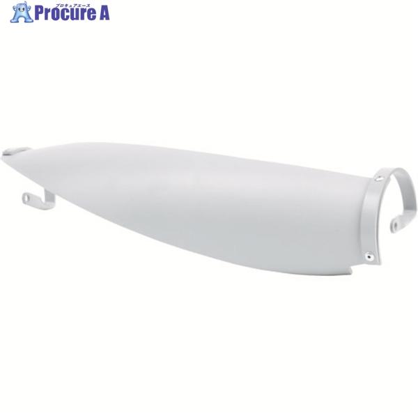 【代引決済不可】  ●全長(mm)：435●奥行(mm)：100●高さ(mm)：90●裁断幅(mm)：360●適合替刃：01561●長さ(mm)：360●裁断厚(mm)：350●適合機種：00561