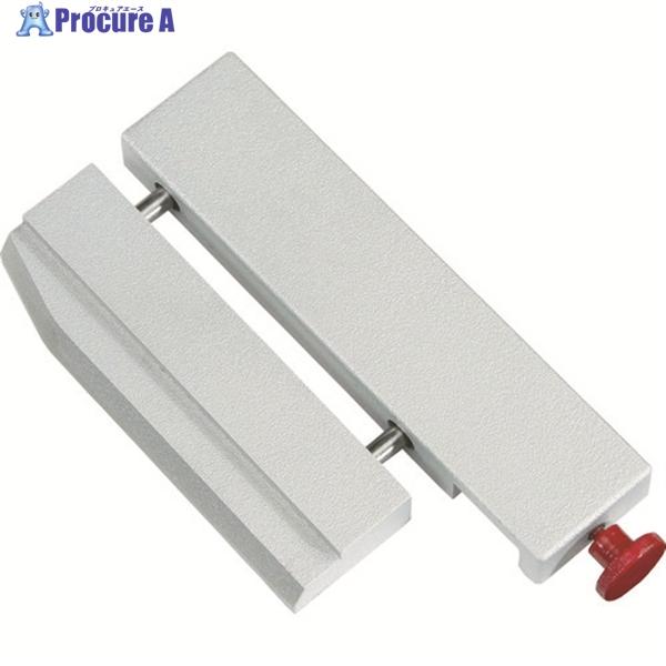 【代引決済不可】  ●全長(mm)：135●奥行(mm)：66●高さ(mm)：12●裁断幅(mm)：460●適合替刃：01867●長さ(mm)：460●裁断厚(mm)：350●適合機種：00867