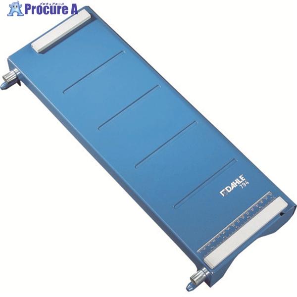 ●全長(mm)：512●奥行(mm)：210●高さ(mm)：68●裁断幅(mm)：460●適合替刃：01867●長さ(mm)：460●裁断厚(mm)：350●適合機種：00867