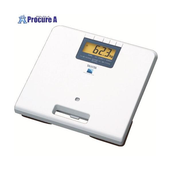 ●最大計量(kg)：200●最小表示(kg)：0〜100kgまでは0.1kg、100〜200kgまでは0.2●幅(mm)：310●奥行(mm)：310●高さ(mm)：55●電源：ＡＣアダプタまたは単３アルカリ乾電池×４本●目量：0-100k...