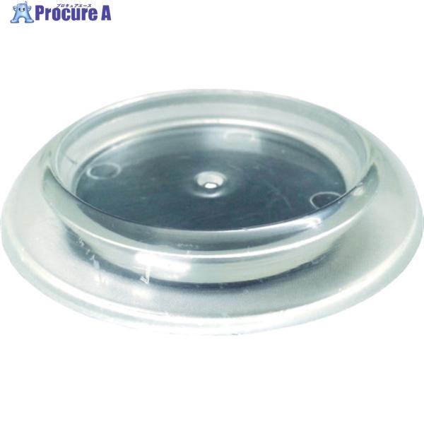 ●色：透明●外径(mm)：60.0●内径(mm)：39.8●厚さ(mm)：8