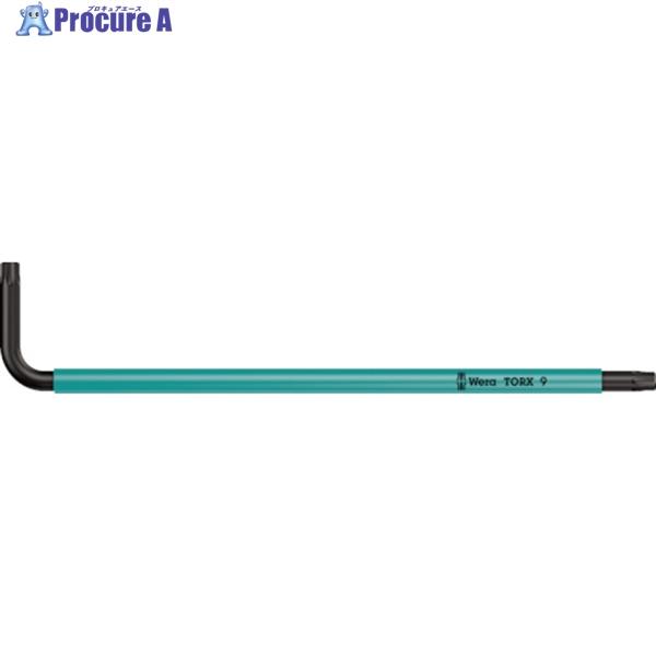 ●刃先：T9●首下寸法(mm)：20●全長(mm)：79●軸長(mm)：79●締付トルク(N・m)：3.4