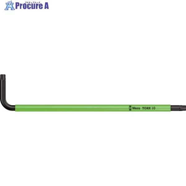 ●刃先：T10●首下寸法(mm)：20●全長(mm)：85●軸長(mm)：85●締付トルク(N・m)：4.5