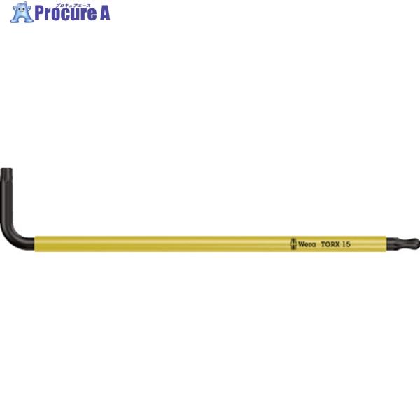 ●刃先：T15●首下寸法(mm)：22●全長(mm)：90●軸長(mm)：90●締付トルク(N・m)：7.7