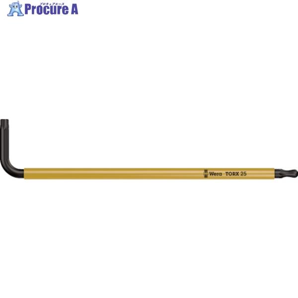 ●刃先：T25●首下寸法(mm)：25.8●全長(mm)：104●軸長(mm)：104●締付トルク(N・m)：19.0