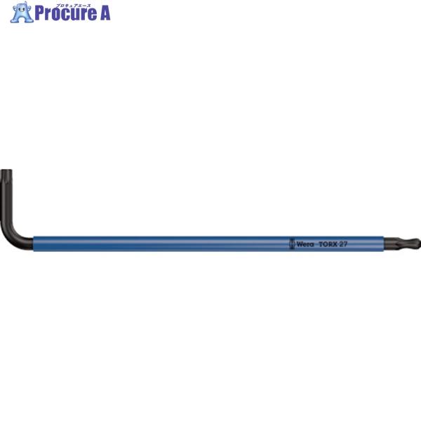 ●刃先：T27●首下寸法(mm)：28.7●全長(mm)：112●軸長(mm)：112●締付トルク(N・m)：26.9