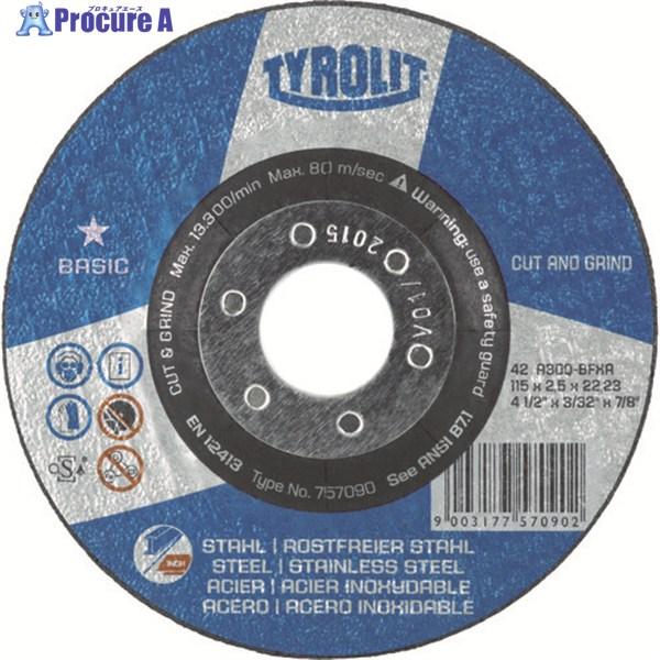 ●粒度(#)：30●砥材：A●硬度：Q●外径(mm)：178●厚さ(mm)：3.5●穴径(mm)：22.23●最高使用周速度(m/s)：80●最高使用回転数(rpm)：8600