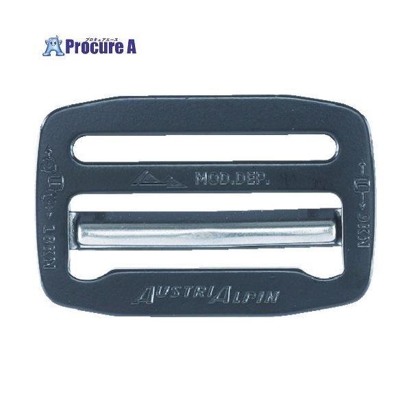 ●色：マットブラック●適合ベルト幅(mm)：28