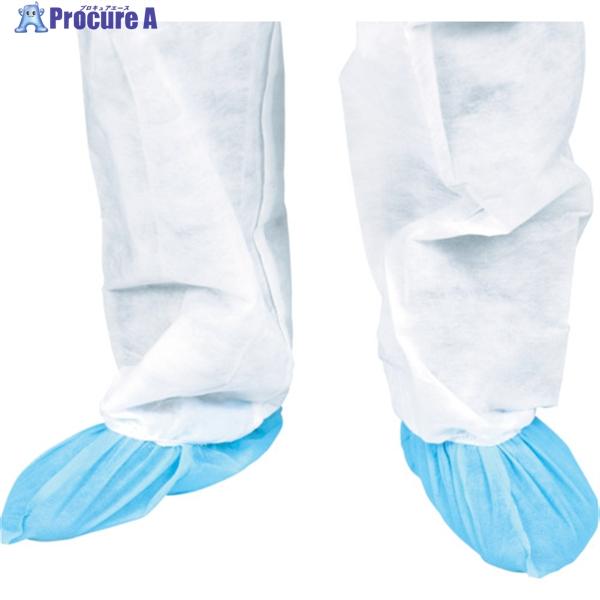 ●色：ブルー●適合靴サイズ(cm)：24〜28