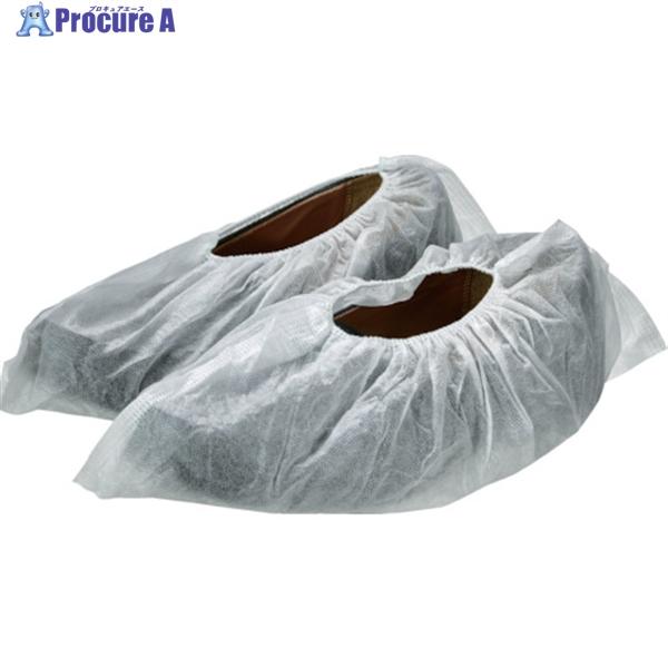 ●色：ホワイト●適合靴サイズ(cm)：24〜28