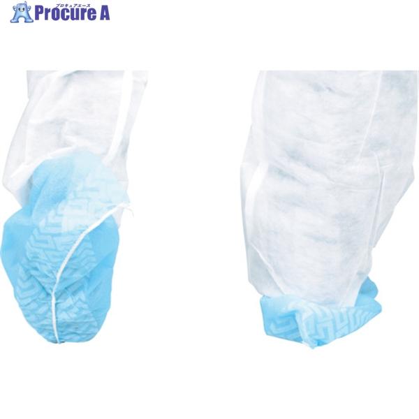 ●色：ブルー●適合靴サイズ(cm)：24〜28