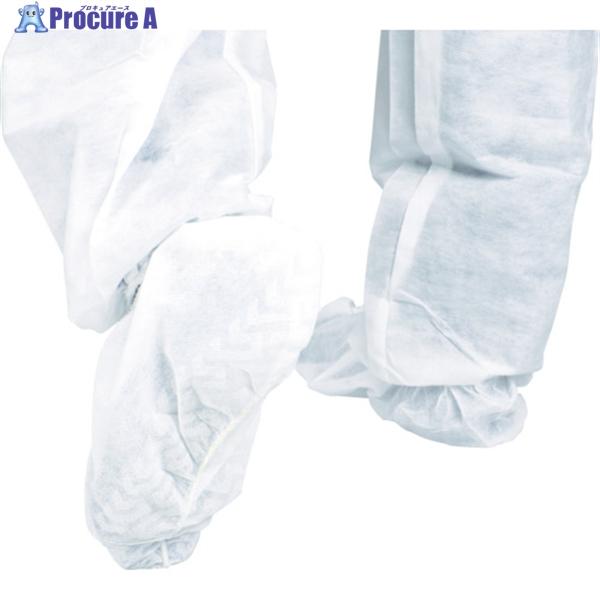 ●色：ホワイト●適合靴サイズ(cm)：24〜28