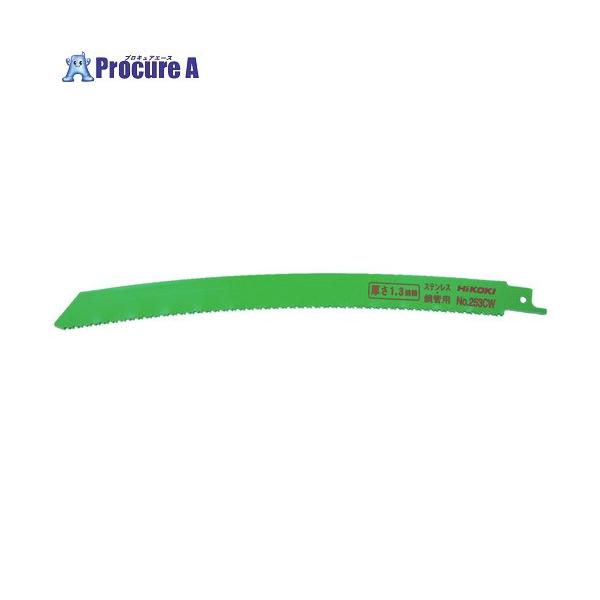 ●山数：10〜14●全長(mm)：250●有効刃長(mm)：184●厚さ(mm)：1.3●切断能力(mm)ステンレス管：〜130●切断能力(mm)ステンレス鋼　：〜4.0●切断能力(mm)非鉄金属鋼材：5〜20●切断能力(mm)鋼材：3.2...
