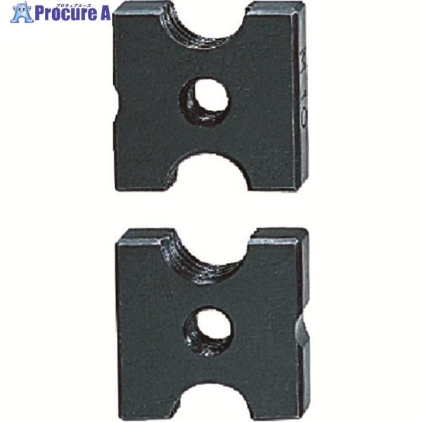 ●切断能力軟鋼全ねじ：M6●切断能力：M6●適合機種：CL10SA、CL10D2、CL14DSL、CL18DSL、CL13D、CL14DSAL、CL18DSAL●ねじの呼び：M6