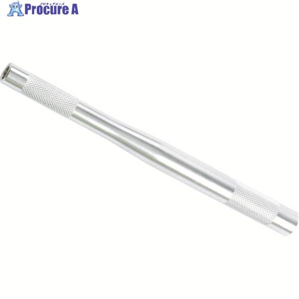 ●全長(mm)：190●形状：ストレート型●タイプ：ロング