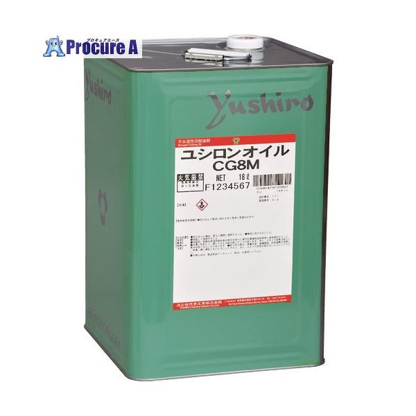 ●色：淡黄透明●容量(L)：18●粘度(［［ＭＭ２］］/s)：10●鋼板活性：1●引火点（℃）：160